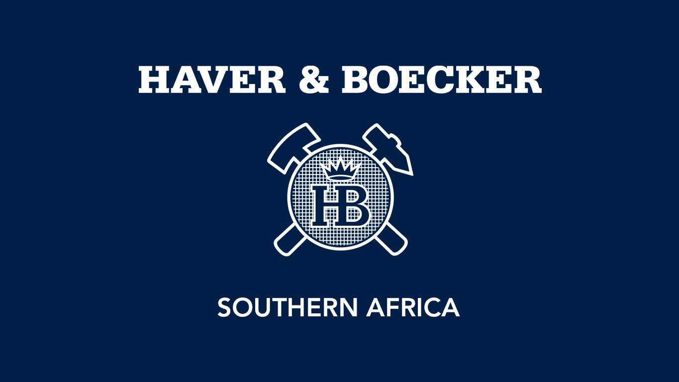 Our Companies | Haver & Boecker