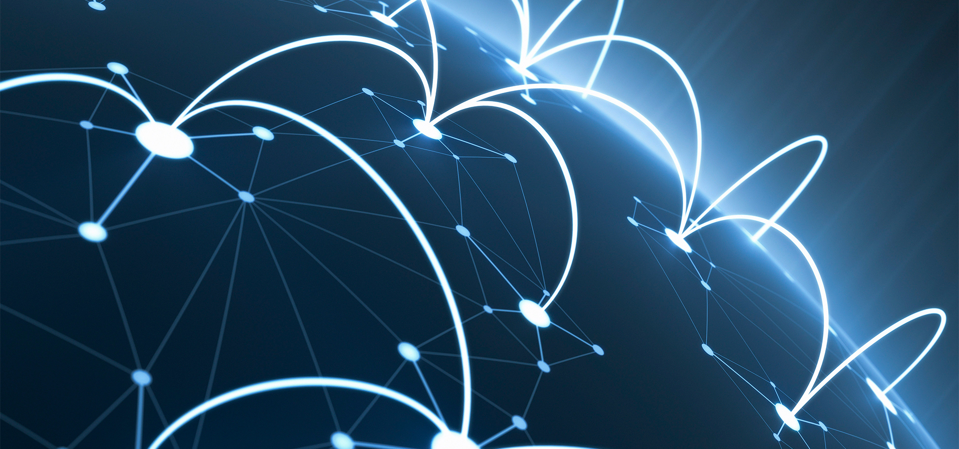 Our Companies | Haver & Boecker