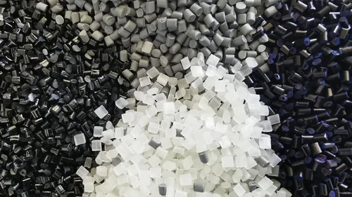 Perfektion bis ins Detail - Kunststofftechnik – Haver & Boecker